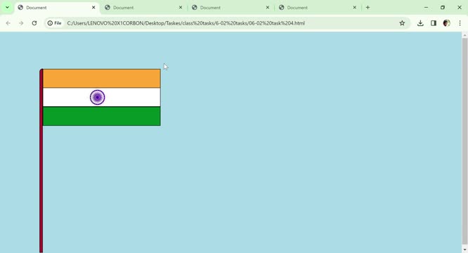 Naga Mallesh on LinkedIn: #html #css Naga Mallesh on LinkedIn: #html #css