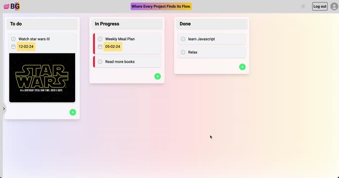 Arturo Baylon on LinkedIn: #nextjs #reactjs #javascript #tailwindcss # ... Arturo Baylon on LinkedIn: #nextjs #reactjs #javascript #tailwindcss # ...