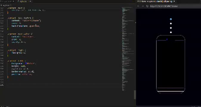 Aditya Gupta on LinkedIn: #webdevelopment #html #css #uiux # ... Aditya Gupta on LinkedIn: #webdevelopment #html #css #uiux # ...