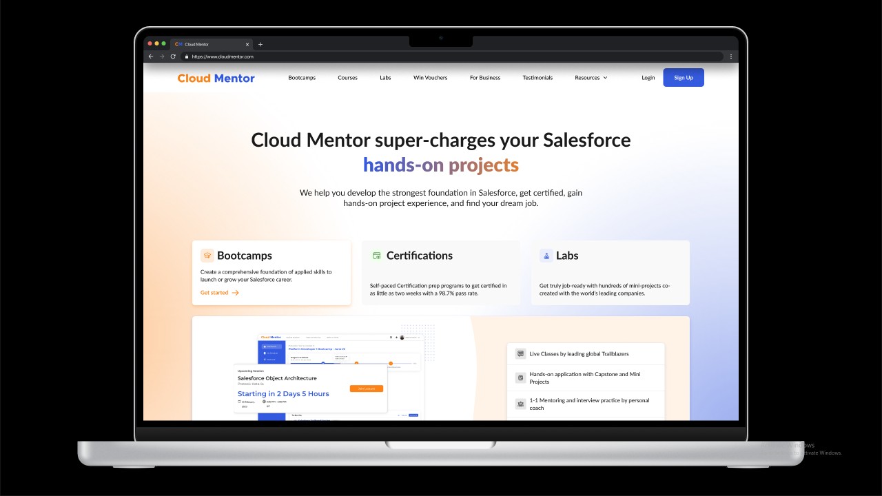 Priya Shukla on LinkedIn: #uidesign #uxdesign #landingpage #webdesign # ... Priya Shukla on LinkedIn: #uidesign #uxdesign #landingpage #webdesign # ...