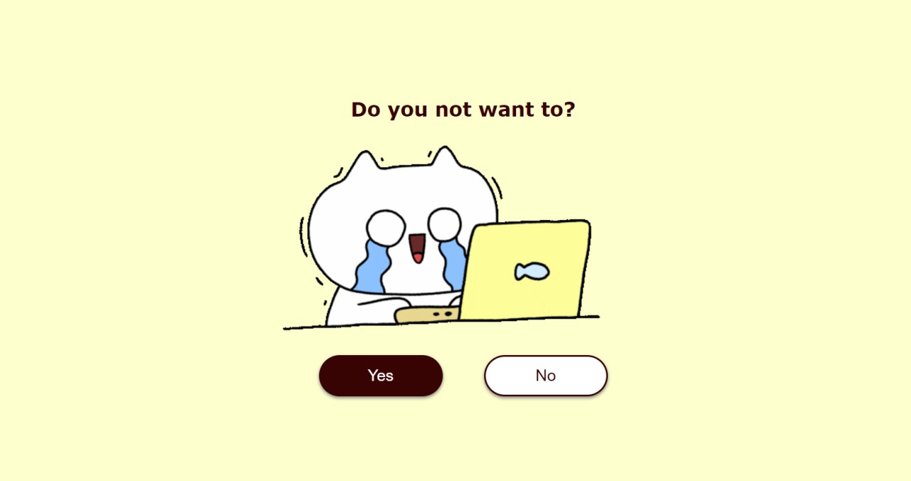 β ππ²ππ§πΆπΊπ²πΌππ: In JavaScript, setTimeout is a function thatβ¦ | Mariya Baig β ππ²ππ§πΆπΊπ²πΌππ: In JavaScript, setTimeout is a function thatβ¦ | Mariya Baig