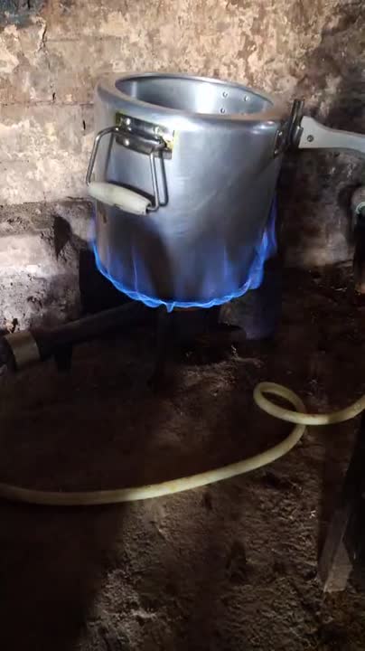 Anil Singh Tomar on LinkedIn: #cattledung #biogas #gwalior # ... Anil Singh Tomar on LinkedIn: #cattledung #biogas #gwalior # ...