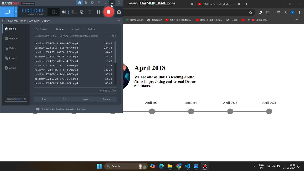 Pravesh Suthar on LinkedIn: #html #css #javascript Pravesh Suthar on LinkedIn: #html #css #javascript