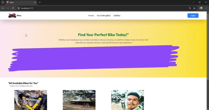 Ashok Lande on LinkedIn: #coding #react #web #ashoklande #fullstack Ashok Lande on LinkedIn: #coding #react #web #ashoklande #fullstack