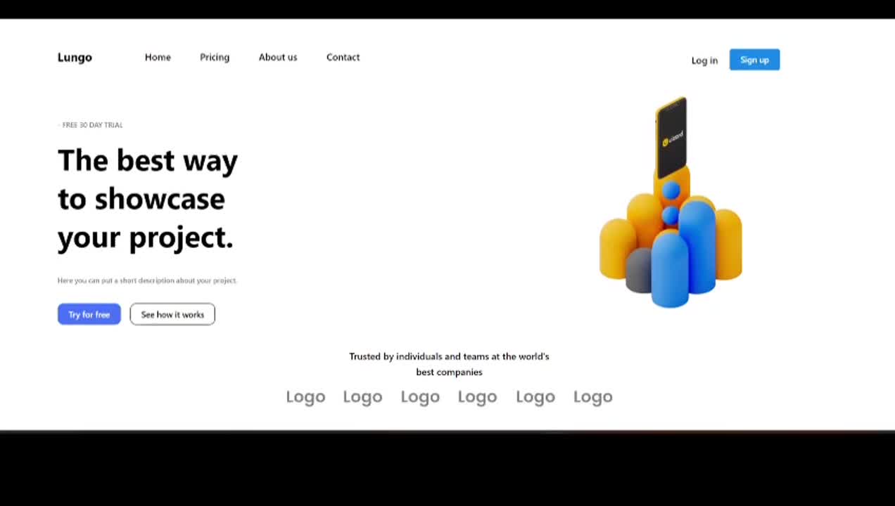 Muhammad Haris Baig on LinkedIn: #react #nextjs #typescript #mantine # ... Muhammad Haris Baig on LinkedIn: #react #nextjs #typescript #mantine # ...