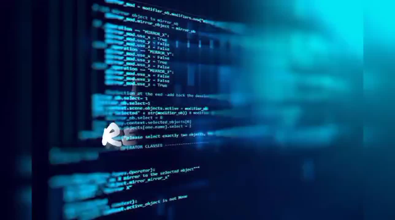 Ajit Kumar on LinkedIn: #programming #dsa #consistency Ajit Kumar on LinkedIn: #programming #dsa #consistency