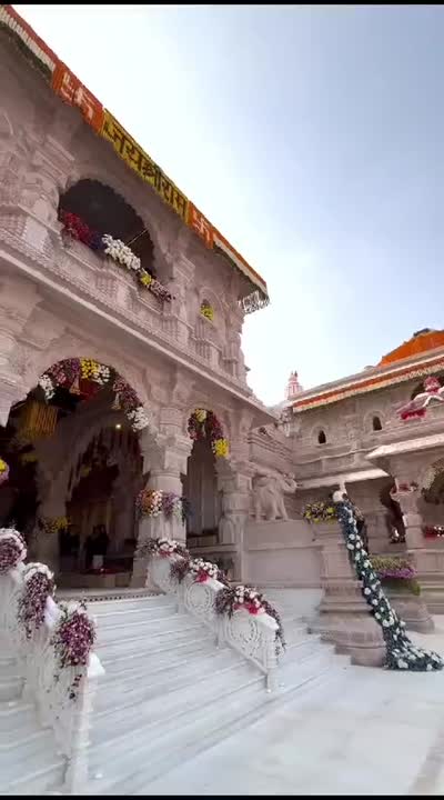 ankit singh rajput on LinkedIn: Jai Shree Ram 🚩🙏 ankit singh rajput on LinkedIn: Jai Shree Ram 🚩🙏