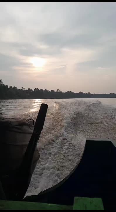 Riko Ari Saputro on LinkedIn: Pantang Pulang Sebelum Petang, Survei ... Riko Ari Saputro on LinkedIn: Pantang Pulang Sebelum Petang, Survei ...