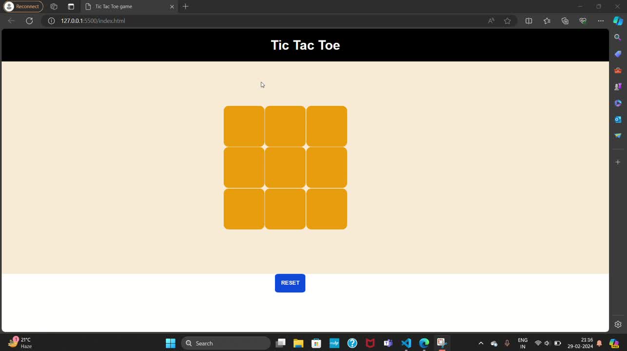 ADARSH TIWARI on LinkedIn: #html #css #javascript #webdevelopment # ... ADARSH TIWARI on LinkedIn: #html #css #javascript #webdevelopment # ...