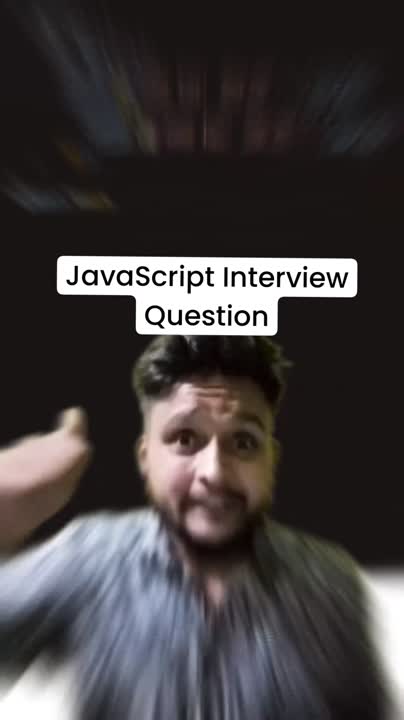 Ankit Singh on LinkedIn: #fsd #softwareengineer #webdevelopment # ... Ankit Singh on LinkedIn: #fsd #softwareengineer #webdevelopment # ...