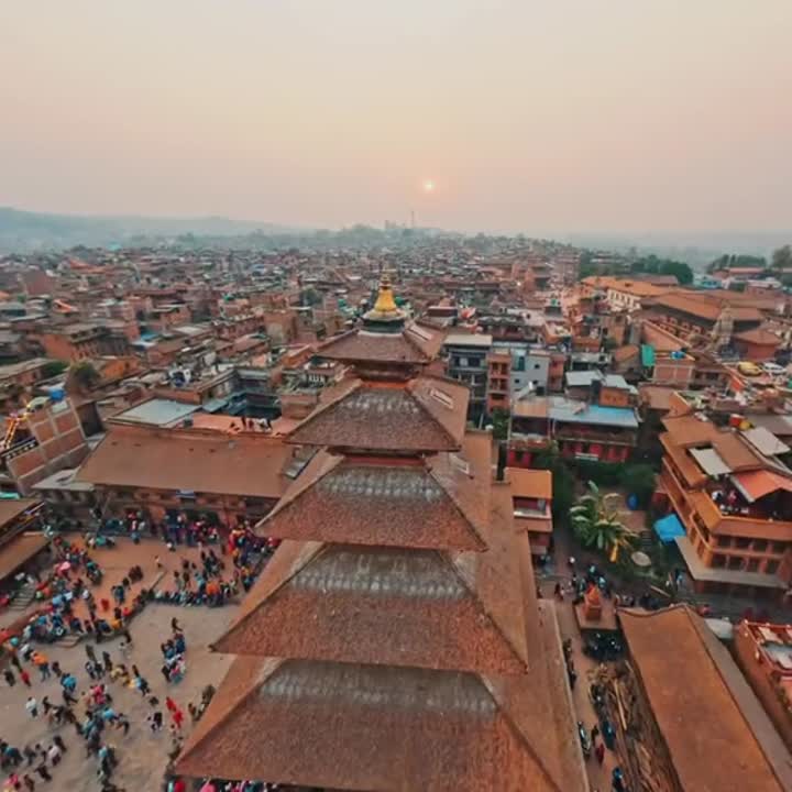 Bibek Poudel on LinkedIn: #nepal #livingculture #bhaktapur #jatra #festival Bibek Poudel on LinkedIn: #nepal #livingculture #bhaktapur #jatra #festival