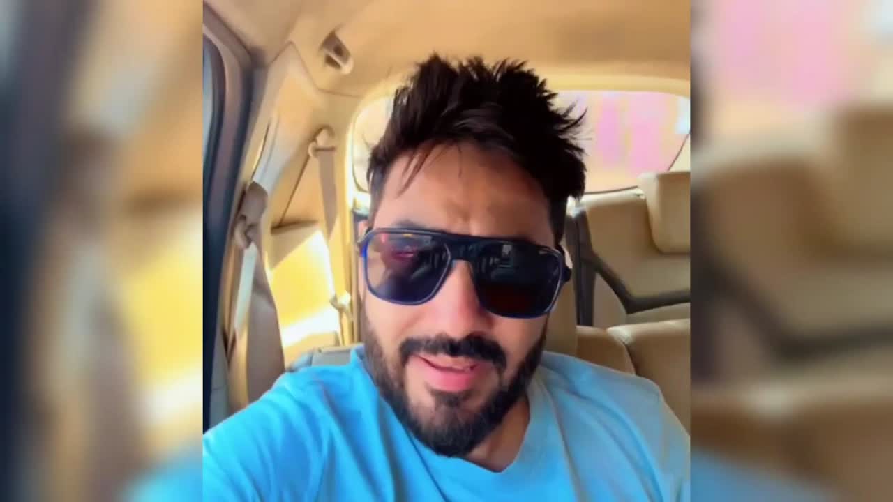 Tarun Solanki on LinkedIn: GrowExx's Goa Workation Video Tarun Solanki on LinkedIn: GrowExx's Goa Workation Video