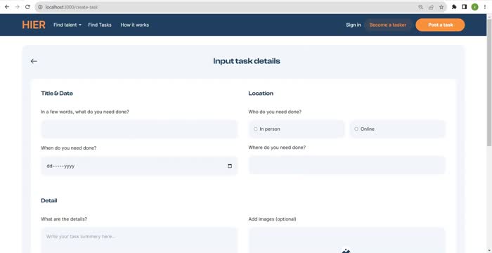 Kamruz Zaman on LinkedIn: #openai #nextjs #chatgpt #formsubmit Kamruz Zaman on LinkedIn: #openai #nextjs #chatgpt #formsubmit