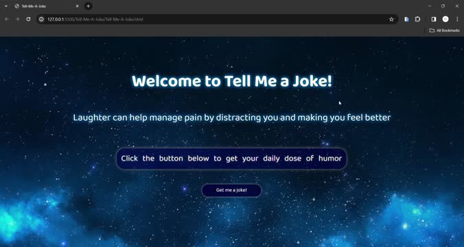 Tushar Saxena on LinkedIn: #webdevelopment #jokes #humor #webdesign # ... Tushar Saxena on LinkedIn: #webdevelopment #jokes #humor #webdesign # ...