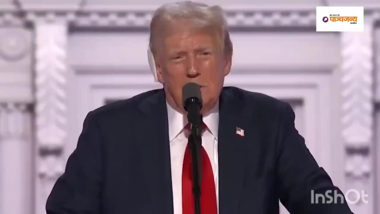 Samudrala Naveen Kumar on LinkedIn: #trump2024 #trump #trumprally Samudrala Naveen Kumar on LinkedIn: #trump2024 #trump #trumprally