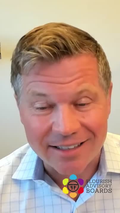 How Intimately Knowing Your Customer Leads to Growth | Mike Maddock ... How Intimately Knowing Your Customer Leads to Growth | Mike Maddock ...