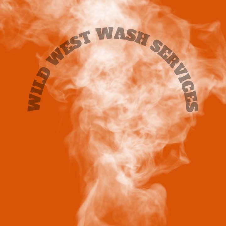 Charles West posted on LinkedIn Charles West posted on LinkedIn