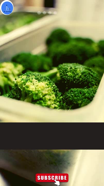Molelixir Informatics on LinkedIn: #foodtechnologist #biotechnology # ... Molelixir Informatics on LinkedIn: #foodtechnologist #biotechnology # ...