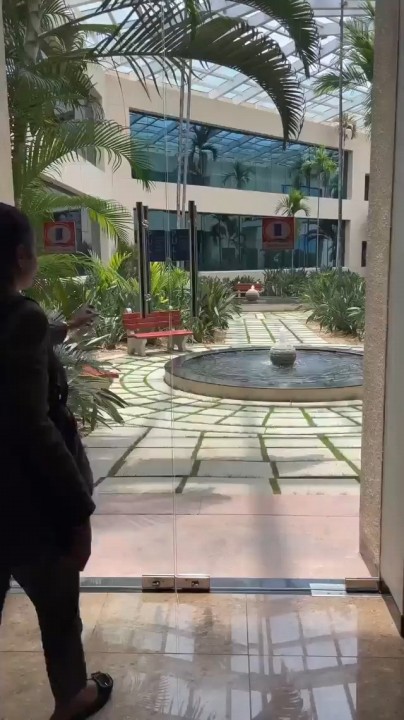 Gopi Elumalai on LinkedIn: Might help someone... Gopi Elumalai on LinkedIn: Might help someone...