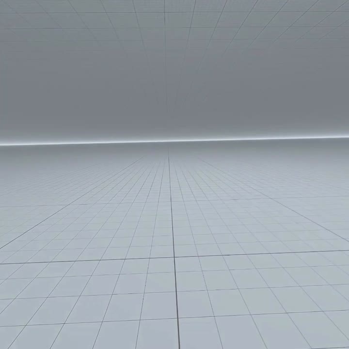 #unity #gamedevelopment #unitydevelopment #vrdevelopment #csharp… | FJ ... #unity #gamedevelopment #unitydevelopment #vrdevelopment #csharp… | FJ ...
