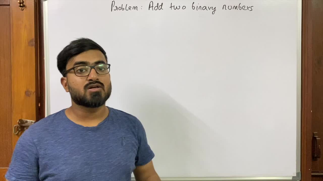 CodeWithBK on LinkedIn: #javaprogramming #java #javacoding # ... CodeWithBK on LinkedIn: #javaprogramming #java #javacoding # ...