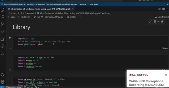 Mayur Soni on LinkedIn: #python #pythonprogramming #machinelearning #ml ... Mayur Soni on LinkedIn: #python #pythonprogramming #machinelearning #ml ...