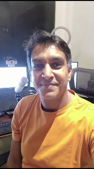 #sqlserver #sqlserverwithamitbansal #sql #sqlazure | Amit R S Bansal #sqlserver #sqlserverwithamitbansal #sql #sqlazure | Amit R S Bansal