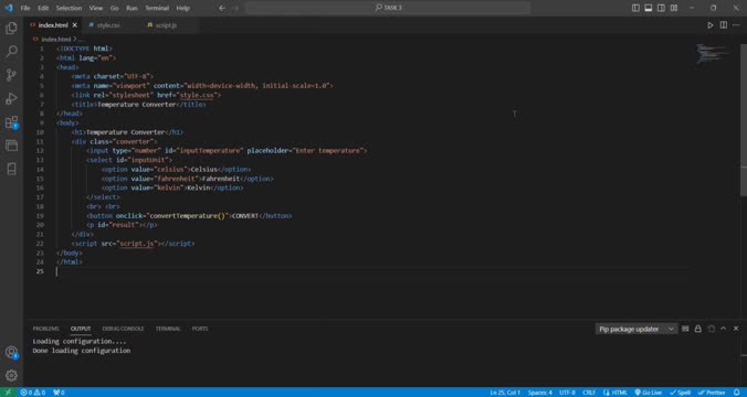Minna Fathima on LinkedIn: 🌡️ I'm thrilled to share the completion of ... Minna Fathima on LinkedIn: 🌡️ I'm thrilled to share the completion of ...