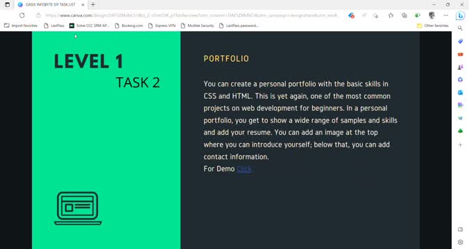 DHIRAJ KR. RAUT on LinkedIn: #task2 #level1 #internship #html #css # ... DHIRAJ KR. RAUT on LinkedIn: #task2 #level1 #internship #html #css # ...