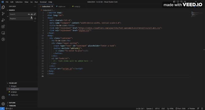 Pavan Sreeram on LinkedIn: #webdevelopment #html #css #javascript # ... Pavan Sreeram on LinkedIn: #webdevelopment #html #css #javascript # ...