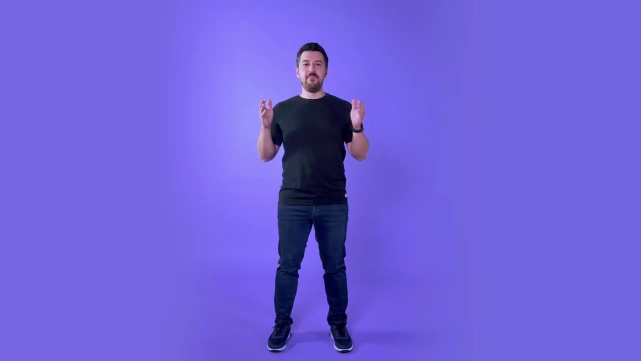 Sprints: A new product launch for ad agencies | Reza Khadjavi posted on ... Sprints: A new product launch for ad agencies | Reza Khadjavi posted on ...