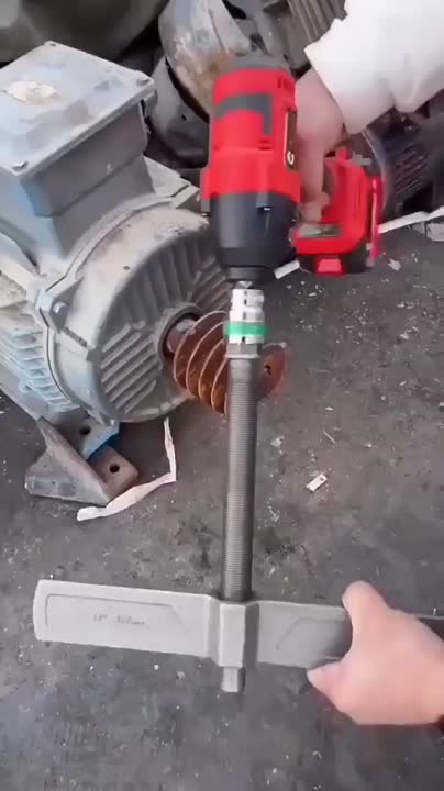 Mechanical Mindset on LinkedIn: #mechanicalengineering #management # ... Mechanical Mindset on LinkedIn: #mechanicalengineering #management # ...