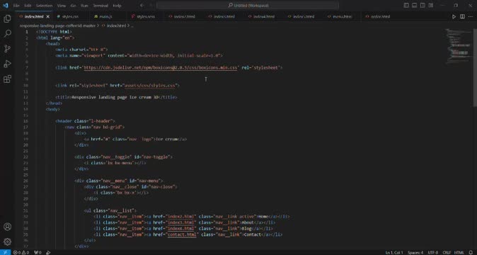 RAJADURAI SENTHIL on LinkedIn: #html #css #javascript #webdevelopment # ... RAJADURAI SENTHIL on LinkedIn: #html #css #javascript #webdevelopment # ...