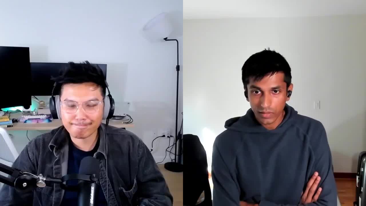Rahul Pandey on LinkedIn: I've learned (and re-learned) Data Structures ... Rahul Pandey on LinkedIn: I've learned (and re-learned) Data Structures ...
