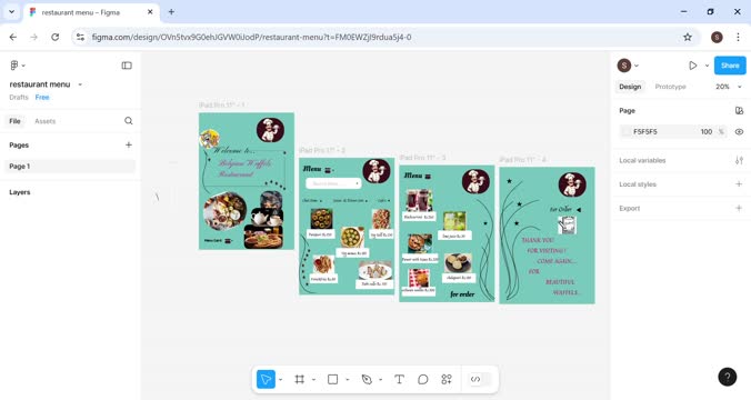 Keerthana Kumar on LinkedIn: 🎉 Task 2 Completed! 🎉 My second task is to ... Keerthana Kumar on LinkedIn: 🎉 Task 2 Completed! 🎉 My second task is to ...