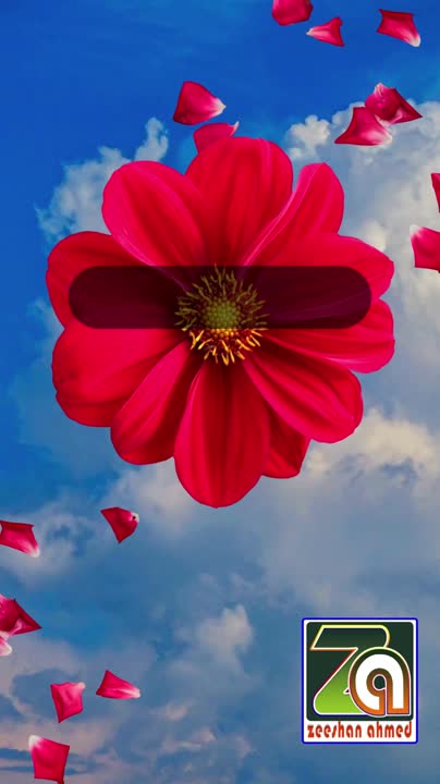 Zeeshan Ahmed on LinkedIn: JUMMA MUBARAK! . . . Hasbi Rabbi Jallallah ... Zeeshan Ahmed on LinkedIn: JUMMA MUBARAK! . . . Hasbi Rabbi Jallallah ...