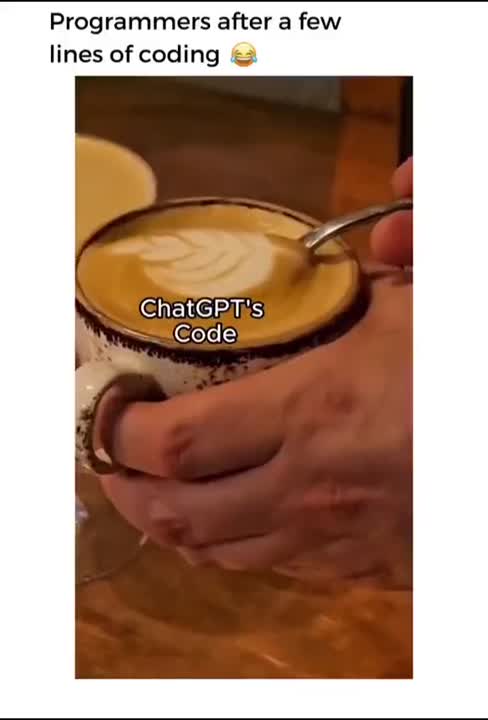 Omar Faruque on LinkedIn: #programming #coding #dev #memes #javascript ... Omar Faruque on LinkedIn: #programming #coding #dev #memes #javascript ...