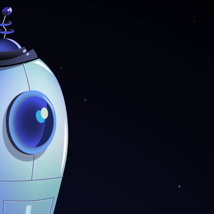 Reazul Alavhi on LinkedIn: #githubunwrapped Reazul Alavhi on LinkedIn: #githubunwrapped