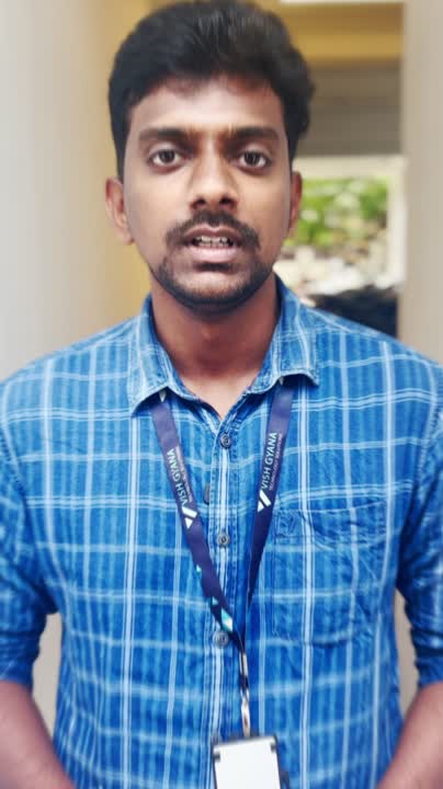 Vish Gyana Technology Solutions on LinkedIn: #javascript #vgts # ... Vish Gyana Technology Solutions on LinkedIn: #javascript #vgts # ...