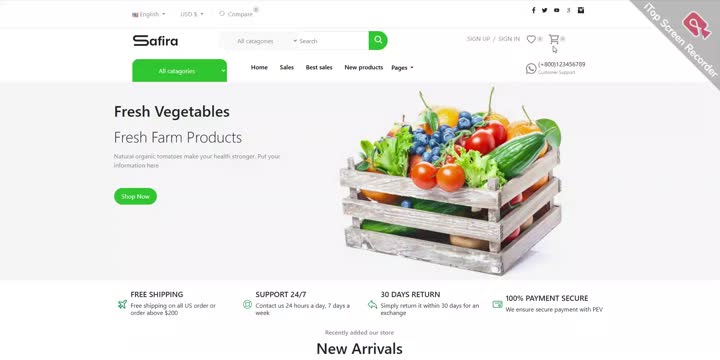Abdul Jabbar on LinkedIn: #webdevelopment #html #css #bootstrap # ... Abdul Jabbar on LinkedIn: #webdevelopment #html #css #bootstrap # ...