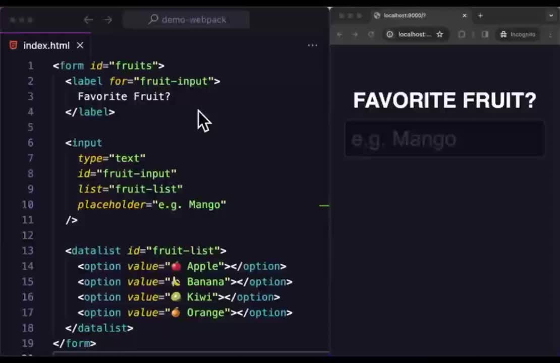 Prerit Aggarwal on LinkedIn: #html #css #javascript #100daysofcode # ... Prerit Aggarwal on LinkedIn: #html #css #javascript #100daysofcode # ...