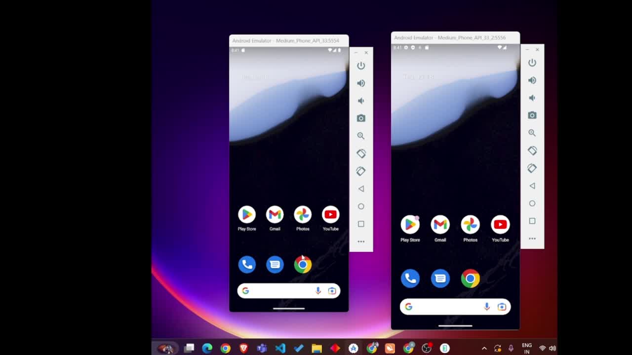 Aditya Pratap Singh on LinkedIn: #androiddevelopment #firebase #java Aditya Pratap Singh on LinkedIn: #androiddevelopment #firebase #java