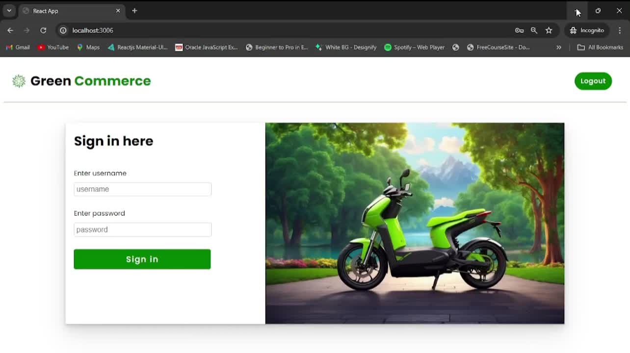 Sarfaraaz khan👨💻 on LinkedIn: #frontendwebdevelopment #reactjs #webdev ... Sarfaraaz khan👨💻 on LinkedIn: #frontendwebdevelopment #reactjs #webdev ...