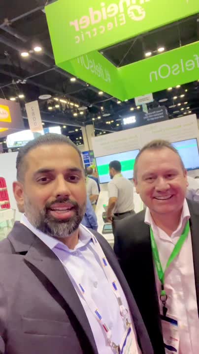 Bilal Khursheed on LinkedIn: #dtech #day2 #collaboration #coinnovation ... Bilal Khursheed on LinkedIn: #dtech #day2 #collaboration #coinnovation ...