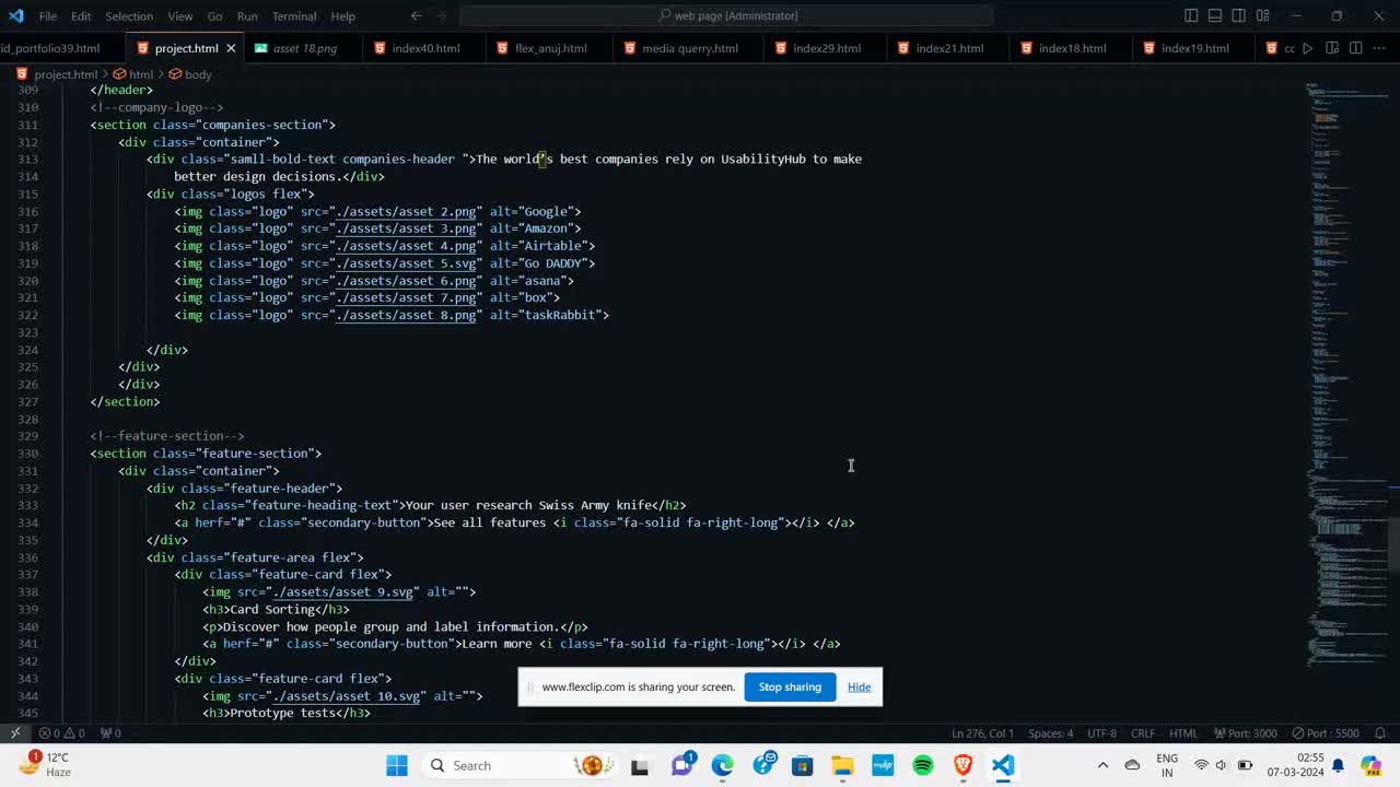 #html #css #webdev | Arpit patel #html #css #webdev | Arpit patel