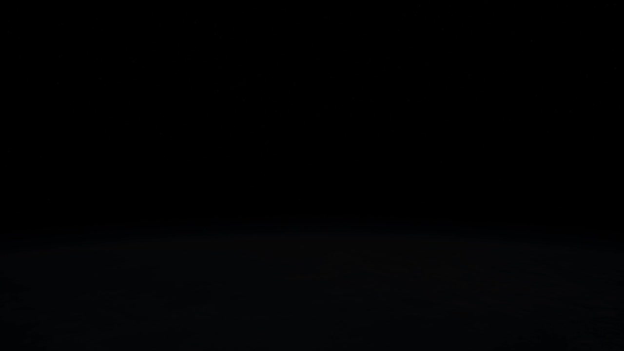 Yvonne Fisher on LinkedIn: SKS Partners, NASA and UC Berkeley announced ... Yvonne Fisher on LinkedIn: SKS Partners, NASA and UC Berkeley announced ...