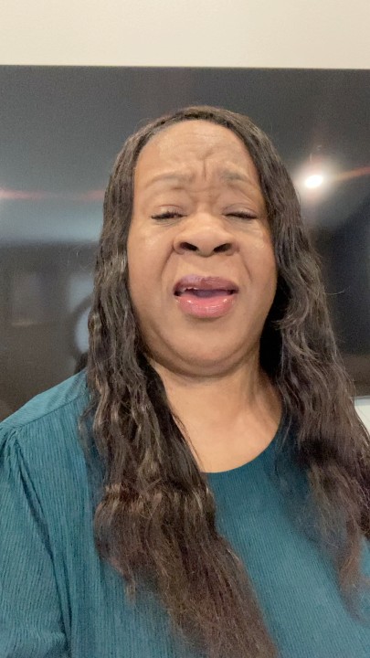 Jeanette Abney on LinkedIn: Share with others, listen live 3/13/23 at ... Jeanette Abney on LinkedIn: Share with others, listen live 3/13/23 at ...