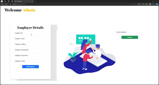 SANAL K on LinkedIn: #connections #html #css #bootsrap #javascript # ... SANAL K on LinkedIn: #connections #html #css #bootsrap #javascript # ...
