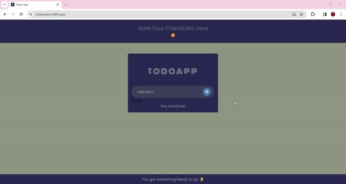 SOWBARANIKA ESWARI on LinkedIn: #reactjs #bootstrap #webdevelopment # ... SOWBARANIKA ESWARI on LinkedIn: #reactjs #bootstrap #webdevelopment # ...