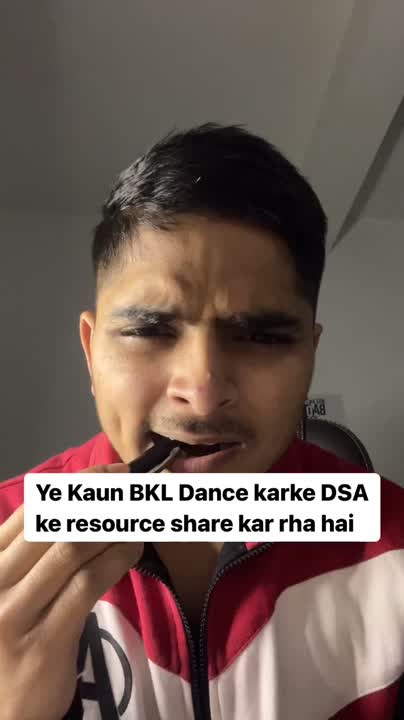 Sachin Kr. Shukla on LinkedIn: #theboringeducation #programming #coding ... Sachin Kr. Shukla on LinkedIn: #theboringeducation #programming #coding ...